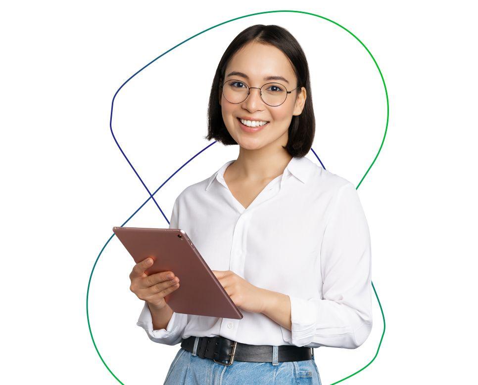 UTEL: Online University of Mexico