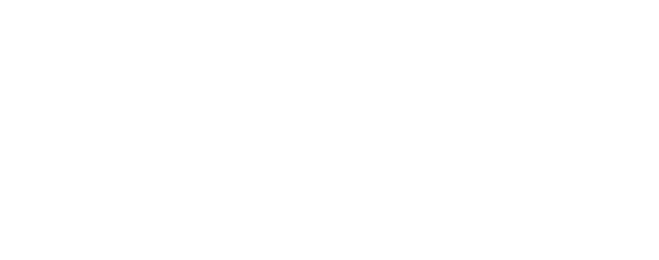 UTEL: Online University of Mexico