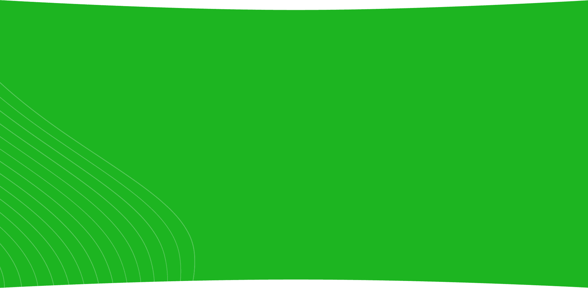 Utel Universidad virtual